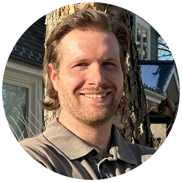 Home Builder Olathe Kansas | About Us | Atteberry Homes