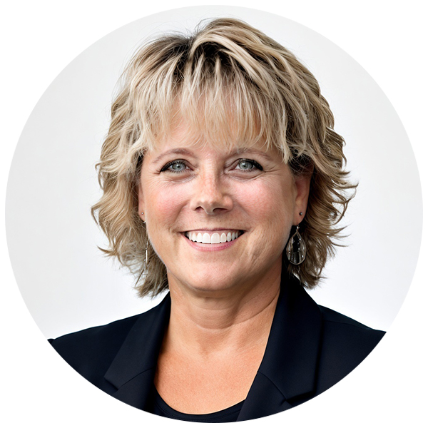 Home Builder Olathe Kansas | About Us | Atteberry Homes